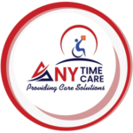 Anytime Care
